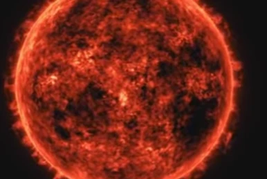 binary star vv cephei