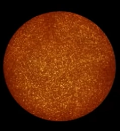 Barnard's Star | Cosmos Universe Wiki | Fandom