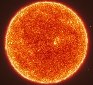 Antares | Cosmos Universe Wiki | Fandom