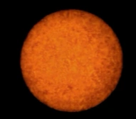 OTS 44 | Cosmos Universe Wiki | Fandom