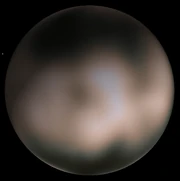 Charon | Cosmos Universe Wiki | Fandom