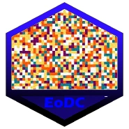 Edifice of Dotted Chaos | The Universe of Free to Edit Wiki | Fandom