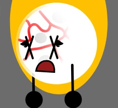 Kepler-70b | The Universe of Objects Wiki | Fandom