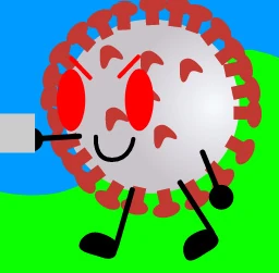 Category:Villains | The Universe of Objects Wiki | Fandom