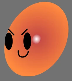 Messier 666 | The Universe of Objects Wiki | Fandom