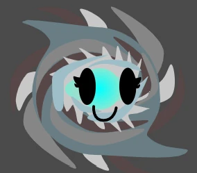 Object Galaxy | The Universe of Objects Wiki | Fandom