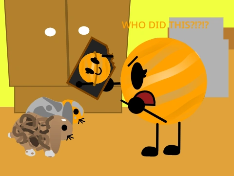 Category:Short Animations | The Universe of Objects Wiki | Fandom