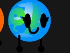 Object World | The Universe of Objects Wiki | Fandom