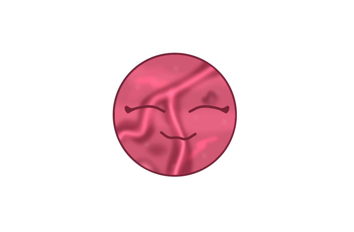 Poainsa | The Universe Of OCs Wiki | Fandom