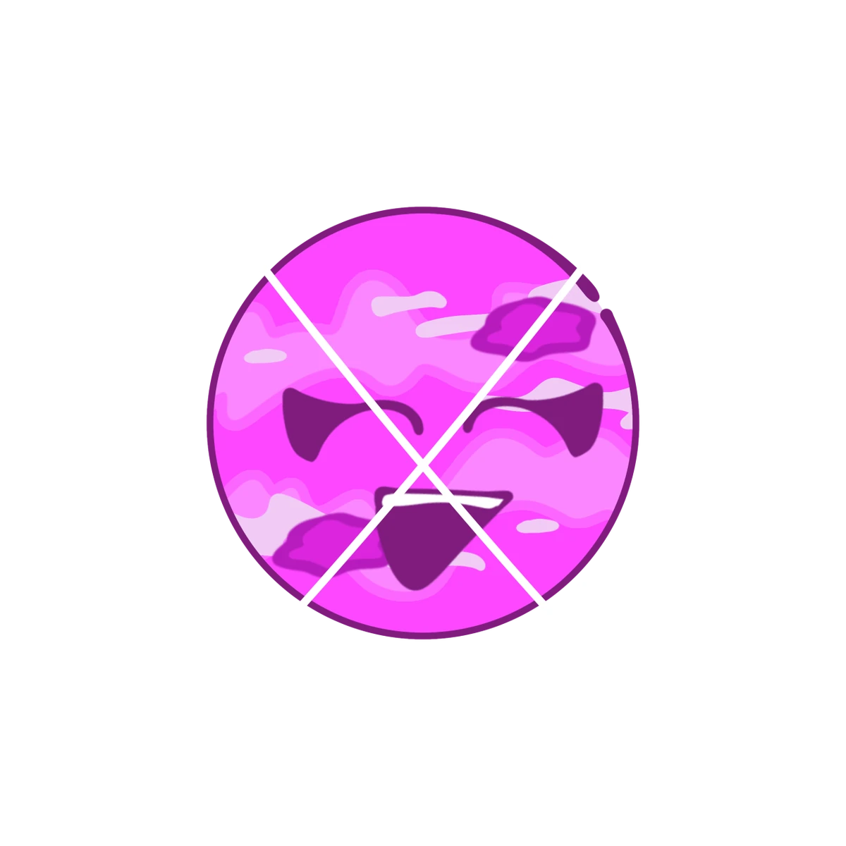 Astraea | The Universe Of OCs Wiki | Fandom