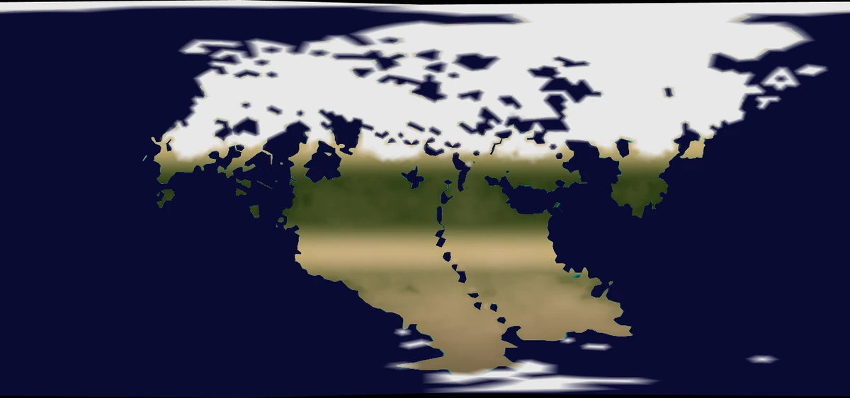 Newark | The Universe of the Chungi Wiki | Fandom