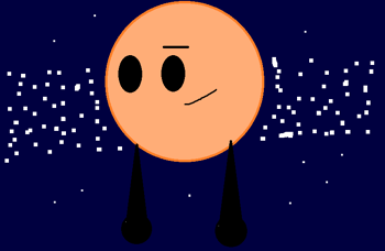 Hamal | The Universe of The Universe Wiki | Fandom