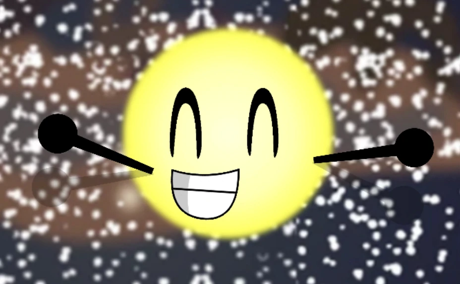 Tabit | The Universe of The Universe Wiki | Fandom