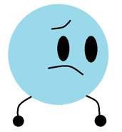 Menkalinan | The Universe of The Universe Wiki | Fandom