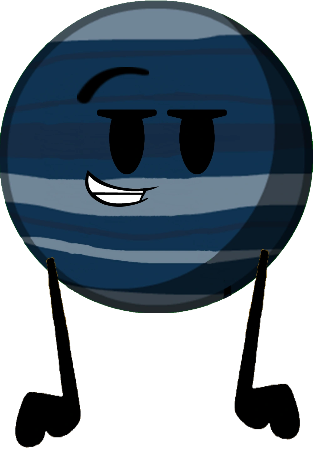 Callum | The Universe of The Universe Wiki | Fandom