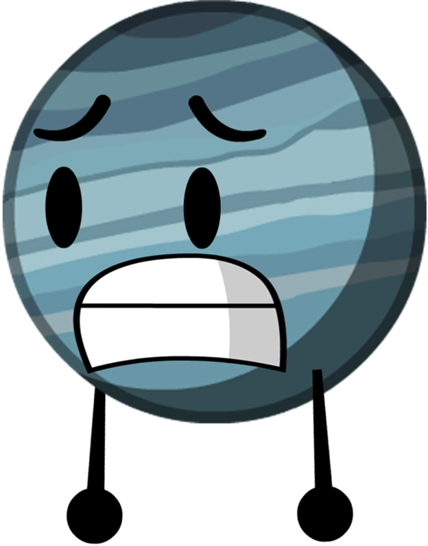 KELT-11b | The Universe of The Universe Wiki | Fandom