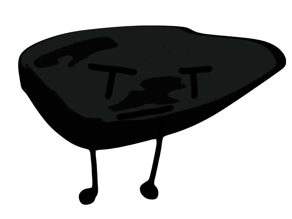 Geirrod | The Universe of The Universe Wiki | Fandom