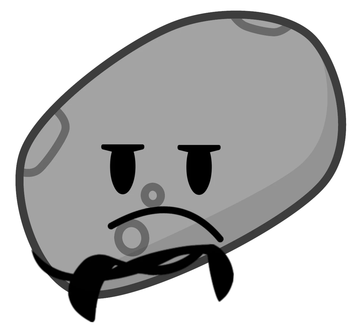 Stephano | The Universe of The Universe Wiki | Fandom