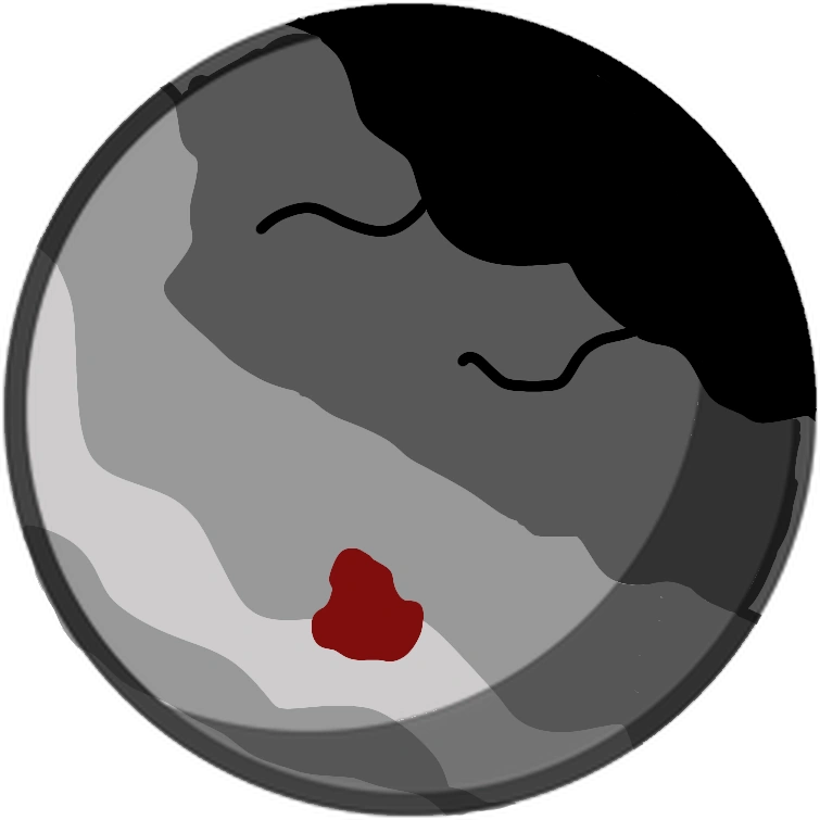 Xylac | The Universe of The Universe Wiki | Fandom