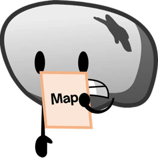 Atlas (Moon) | The Universe of The Universe Wiki | Fandom