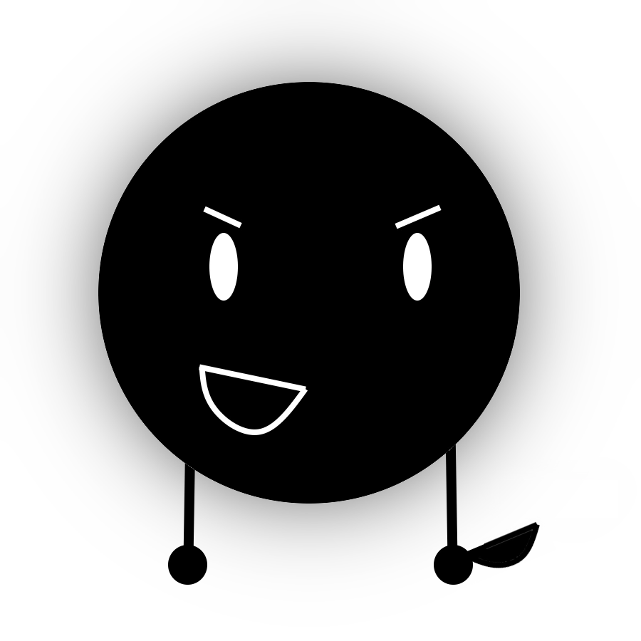 Avanza | The Universe of The Universe Wiki | Fandom