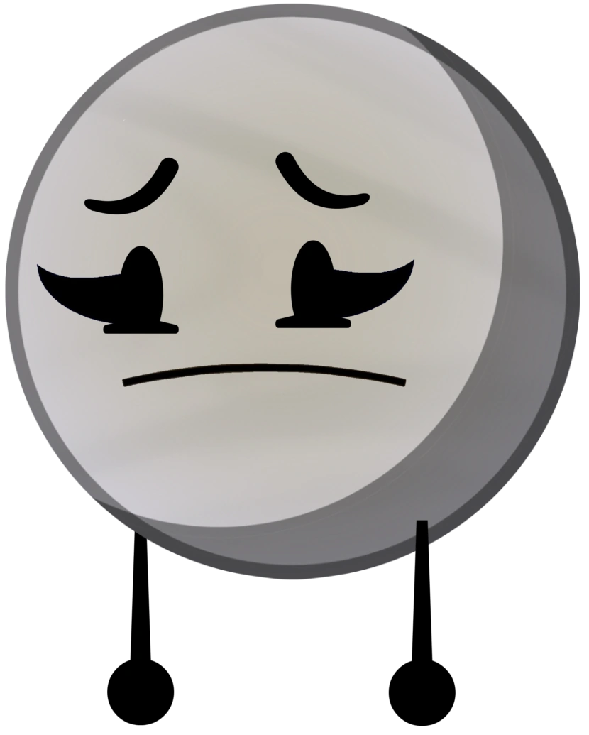 Kepler-11b | The Universe of The Universe Wiki | Fandom