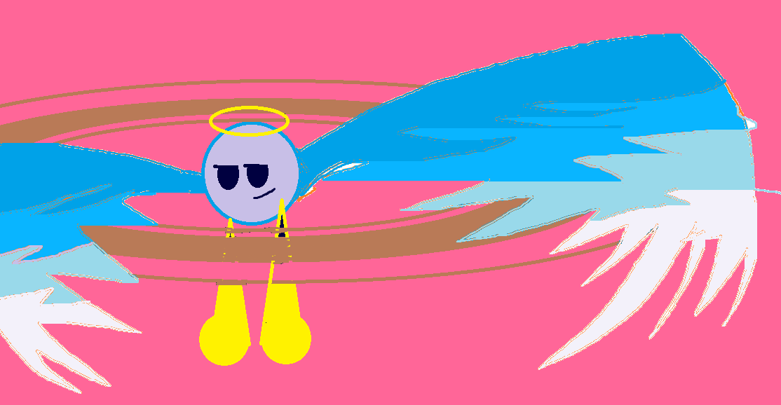 Asena | The Universe of The Universe Wiki | Fandom