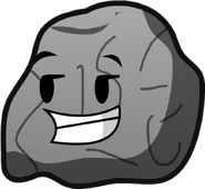 List of Moons/Uranus's Moons | The Universe of The Universe Wiki | Fandom