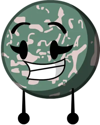 Kepler-22b | The Universe of The Universe Wiki | Fandom