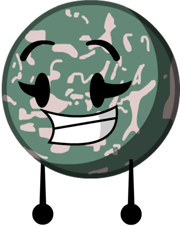 Kepler-22b | The Universe of The Universe Wiki | Fandom