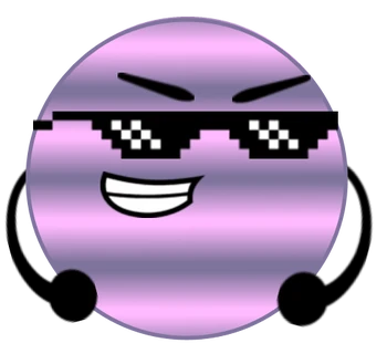 Aldebaran b | The Universe of The Universe Wiki | Fandom