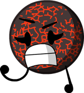 Earth | The Universe of The Universe Wiki | Fandom