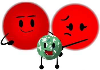 Kepler-1229 System | The Universe of The Universe Wiki | Fandom