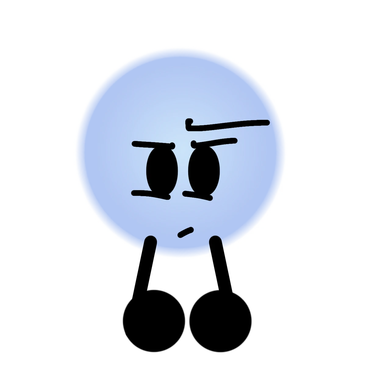 Eta Trianguli Australis | The Universe of The Universe Wiki | Fandom