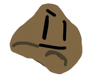 Kore | The Universe of The Universe Wiki | Fandom