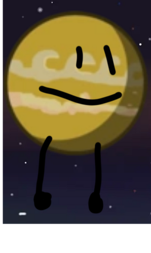 Kepler 4b The Universe Of The Universe Wiki Fandom