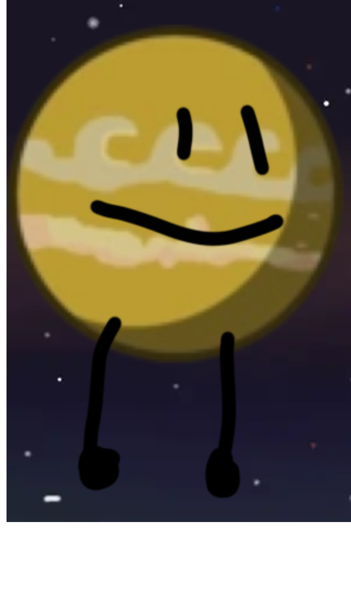 Kepler 4b The Universe Of The Universe Wiki Fandom