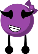 Piggian System | The Universe of The Universe Wiki | Fandom