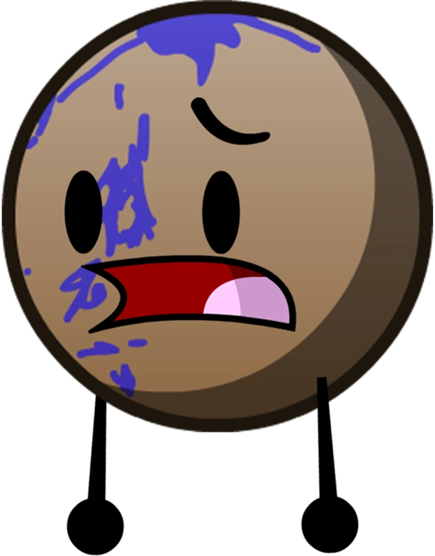 Phobetor | The Universe of The Universe Wiki | Fandom