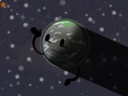 Kepler-62f | The Universe of The Universe Wiki | Fandom