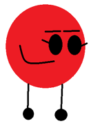 R Leonis | The Universe of The Universe Wiki | Fandom