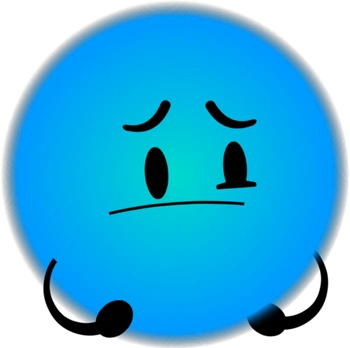 Rigel | The Universe of The Universe Wiki | Fandom