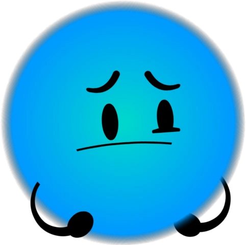 Rigel A | The Universe of The Universe Wiki | Fandom