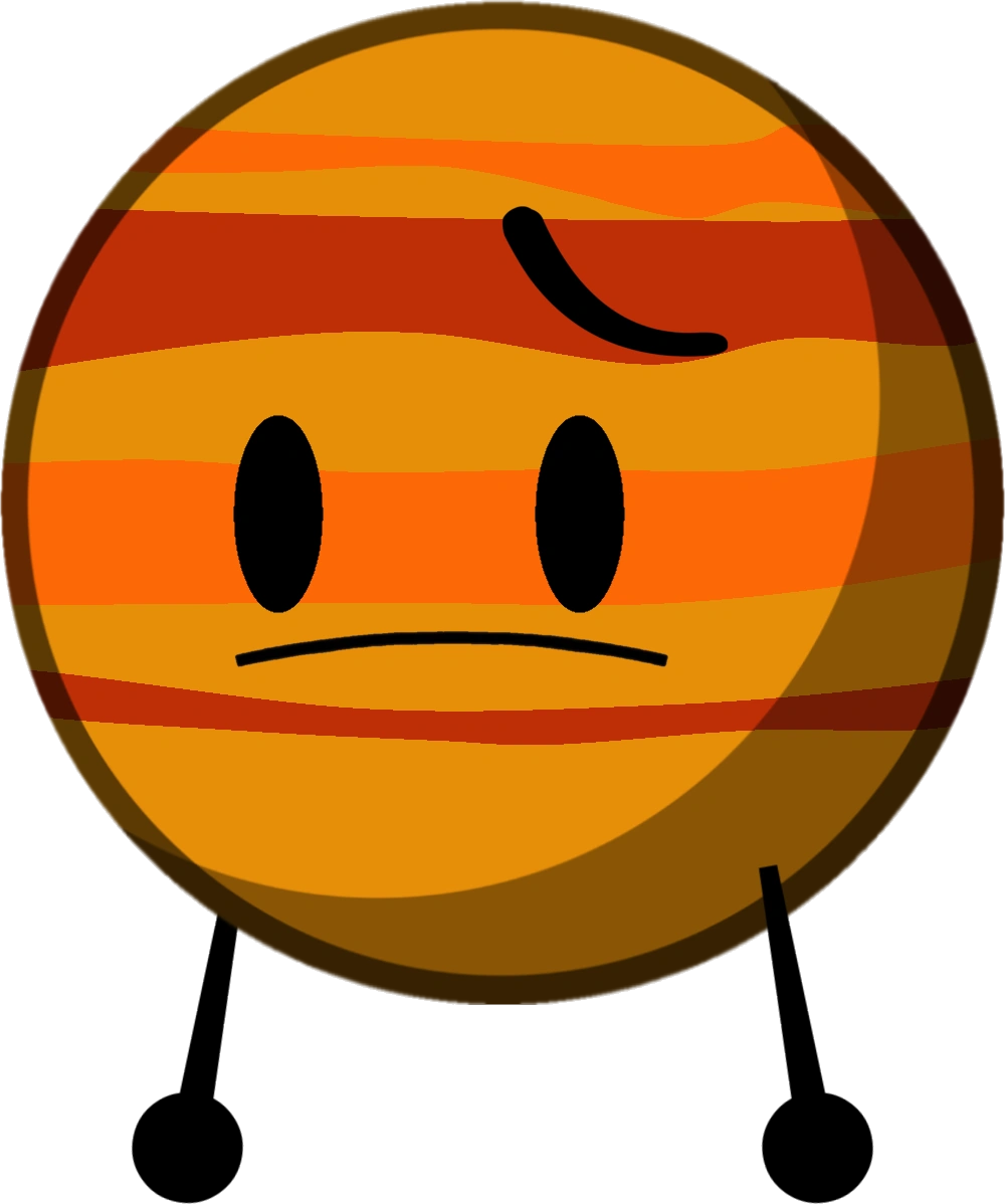 2MASS J0033-1521 | The Universe of The Universe Wiki | Fandom