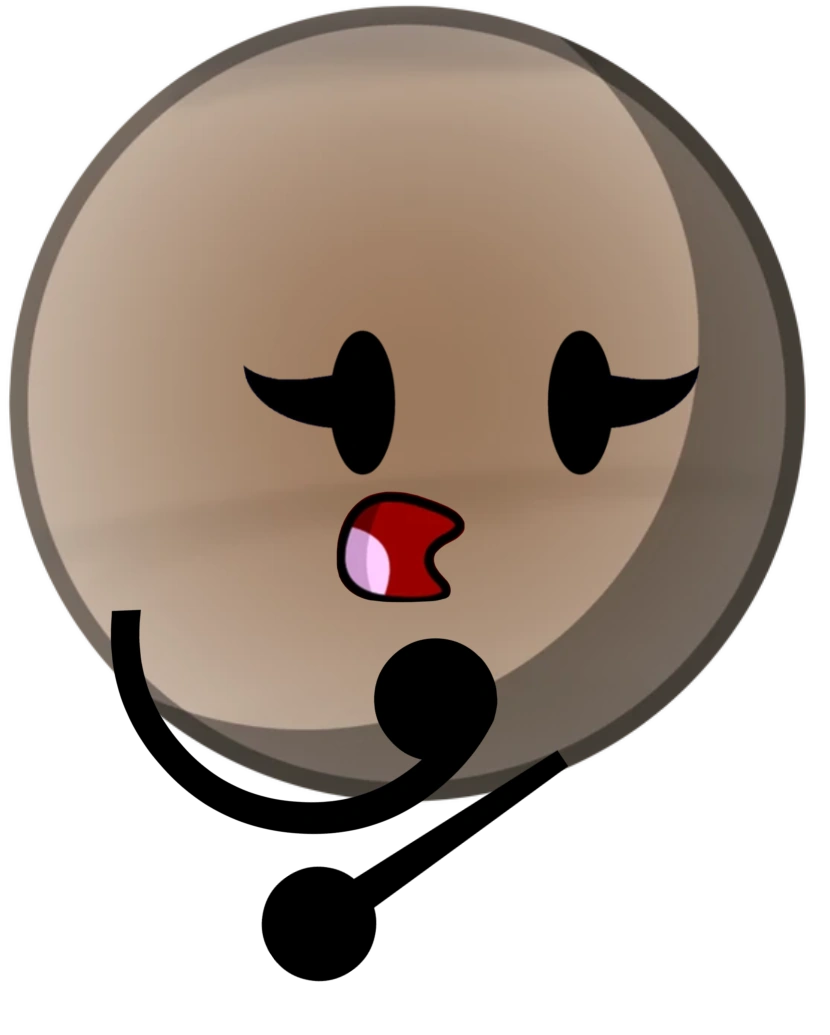 TOI-1136 g | The Universe of The Universe Wiki | Fandom