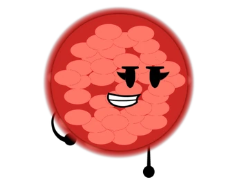 Teide 1 | The Universe of The Universe Wiki | Fandom