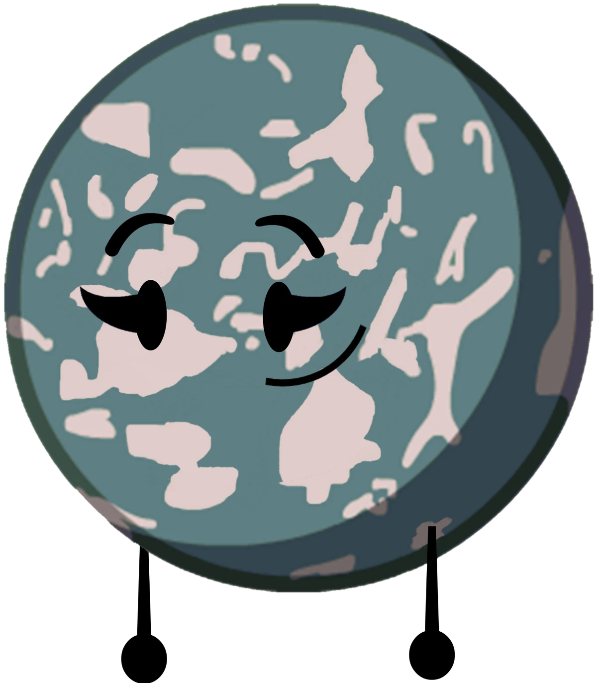 Category:Kepler-20 System | The Universe of The Universe Wiki | Fandom