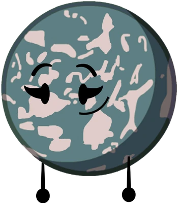 Kepler-20f | The Universe of The Universe Wiki | Fandom