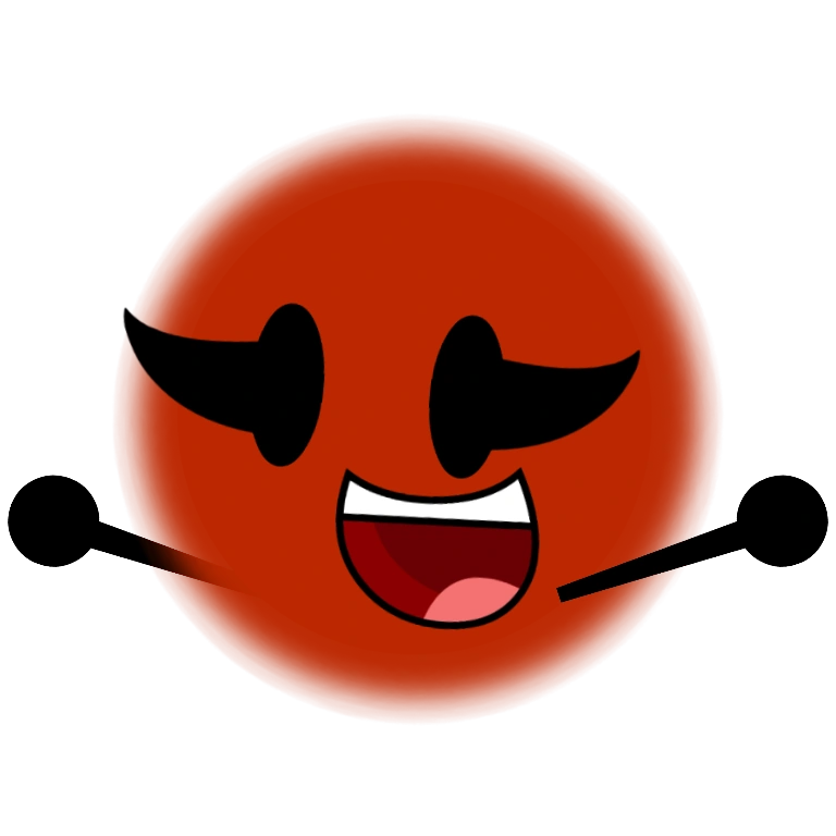 Felix's Mother | The Universe of The Universe Wiki | Fandom