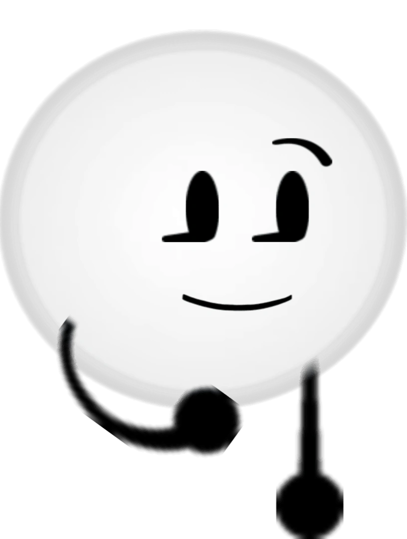 Apdu | The Universe of The Universe Wiki | Fandom